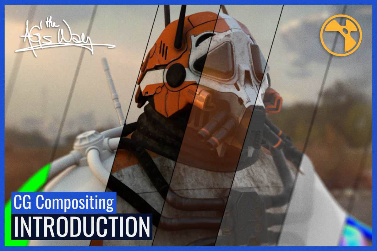 Tutorials – Alexandre Gaudiano